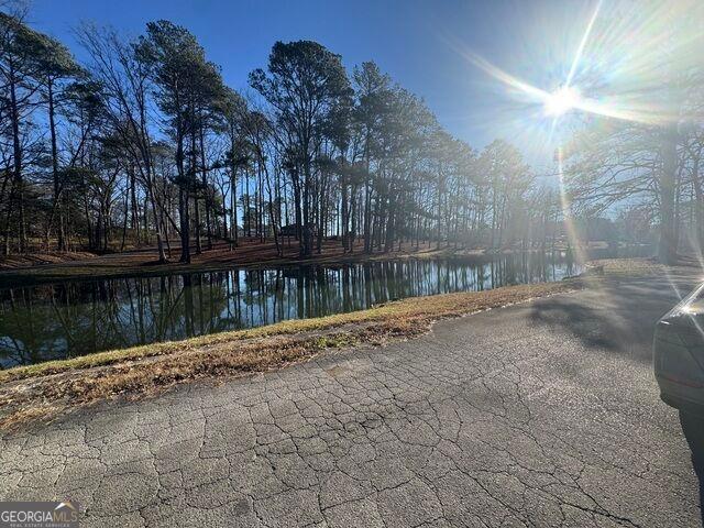 145 Henry Circle