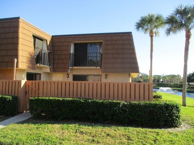 145 Heritage Way, West Palm Beach, FL 33407