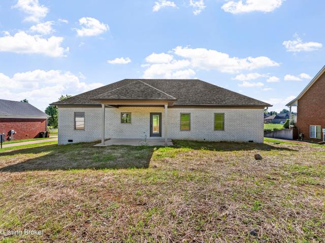 145 Heritage Way
