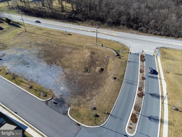 145 Hershey Road