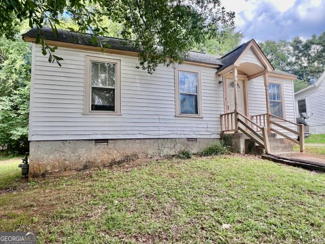 145 Herring Street