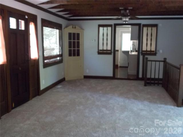 145 Hibriten Mountain Road