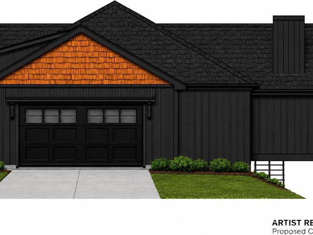 145 Hickory Tree Lane