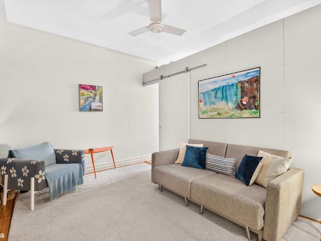 145 HICKS Street B57