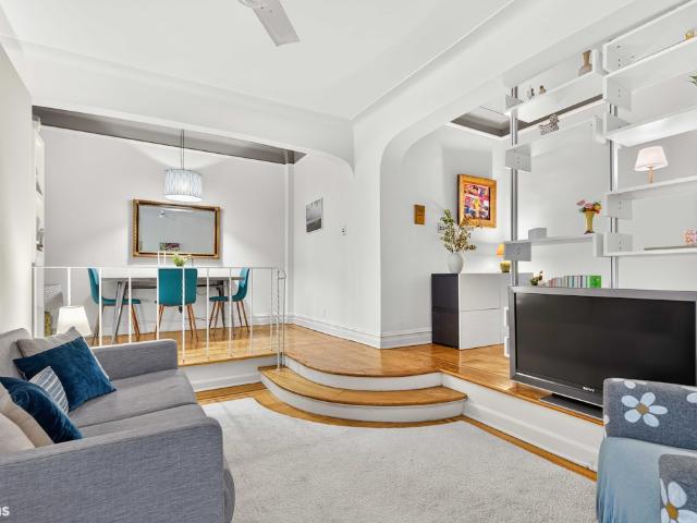 145 Hicks Street, Brooklyn, NY