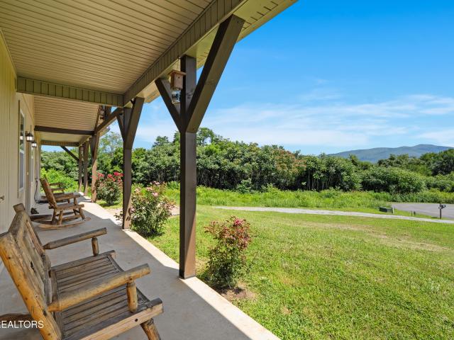 145 Hidden Mountain Way