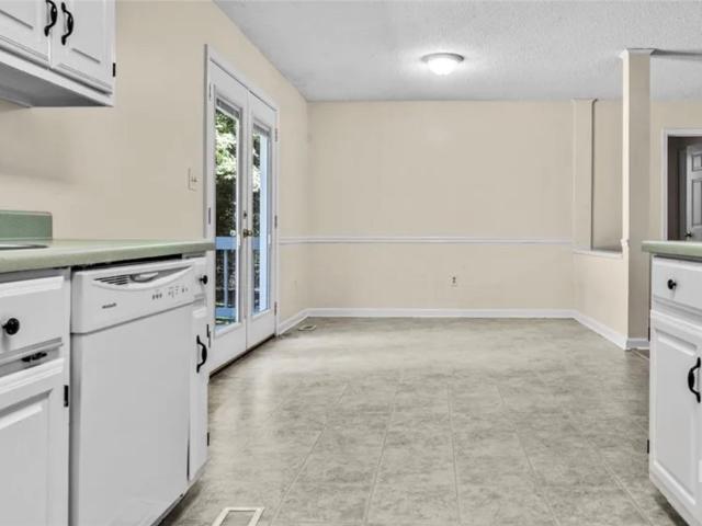 145 Hidden Timber Court