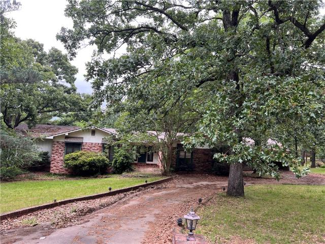 145 High Acres Drive