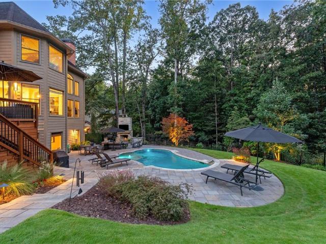 145 Highgrove Drive