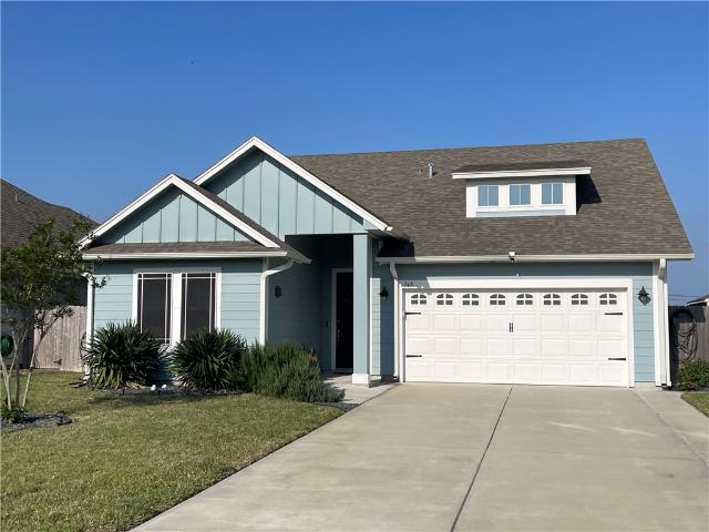 145 Highwood Drive