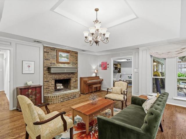 145 Hill Drive