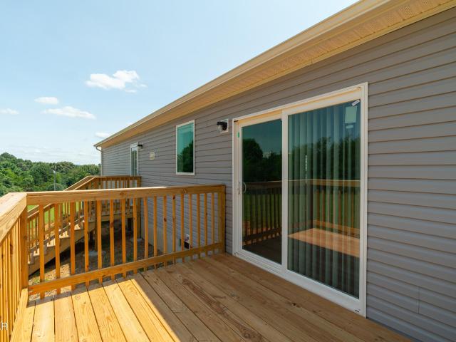 145 Hill Loop