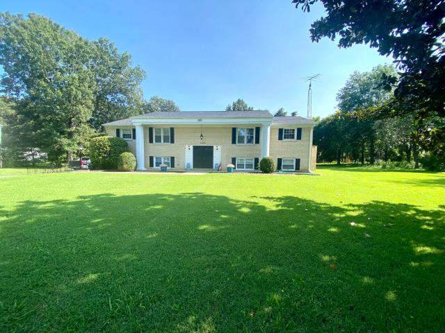 145 Hillmont Drive