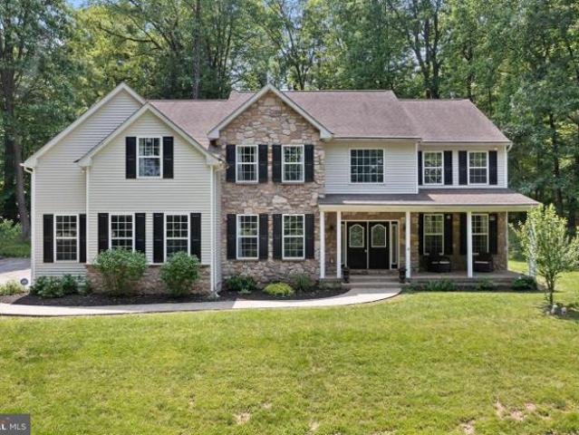 145 Hughes Rd, King of Prussia, PA 19406