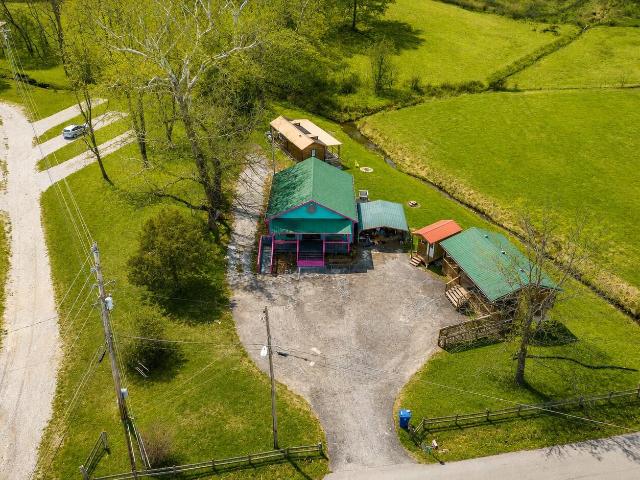145 Hummel Road