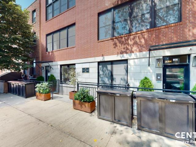 145 Huntington Street, Brooklyn, NY