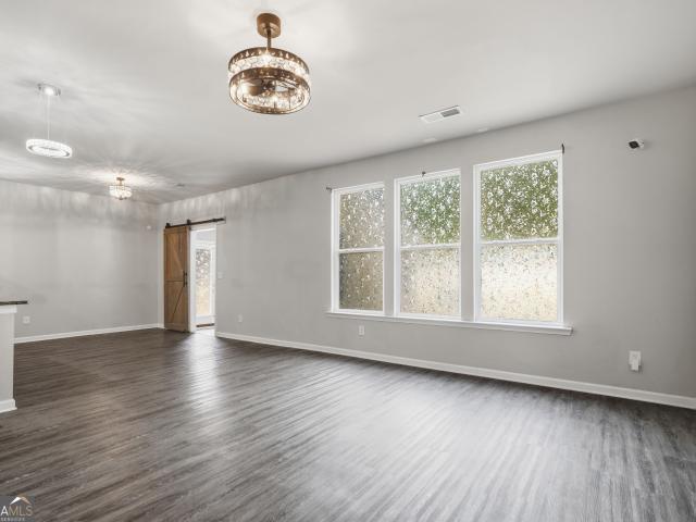 145 Hunts Mill Circle