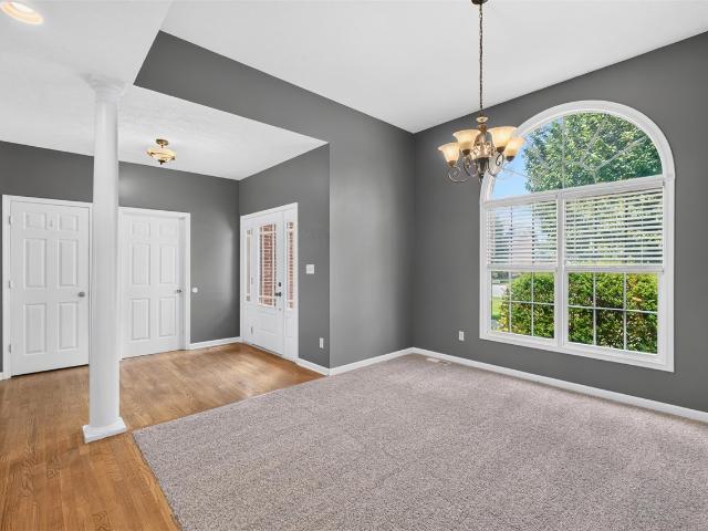 145 Huntsman Circle