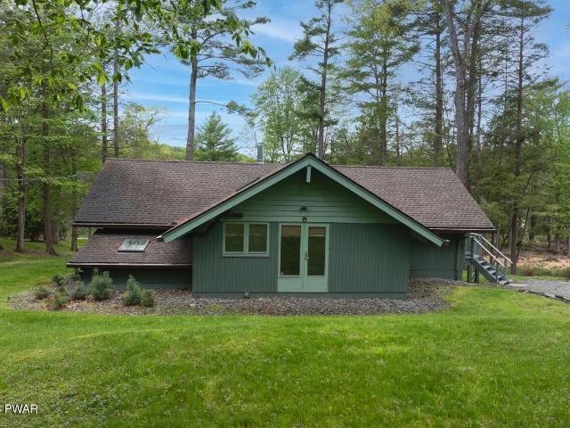 145 Indian Drive