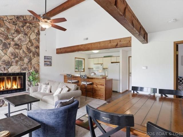 145 Indian Point Drive 145