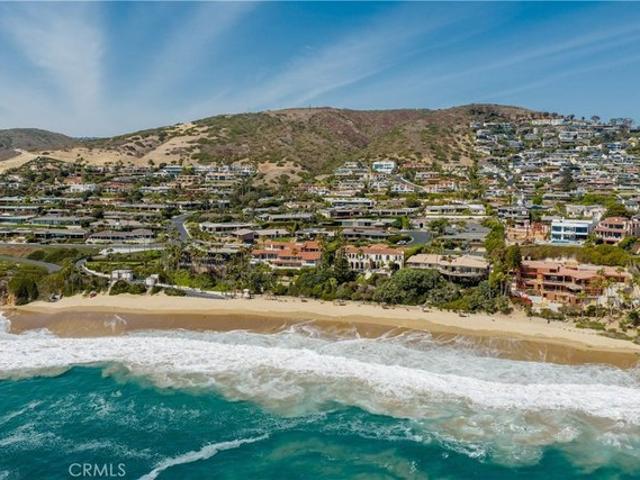145 Irvine Cove Ct, Laguna Beach, CA 92651