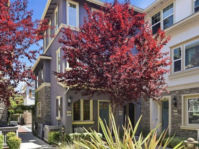 145 Ivory Palm Ter, Sunnyvale, CA 94086