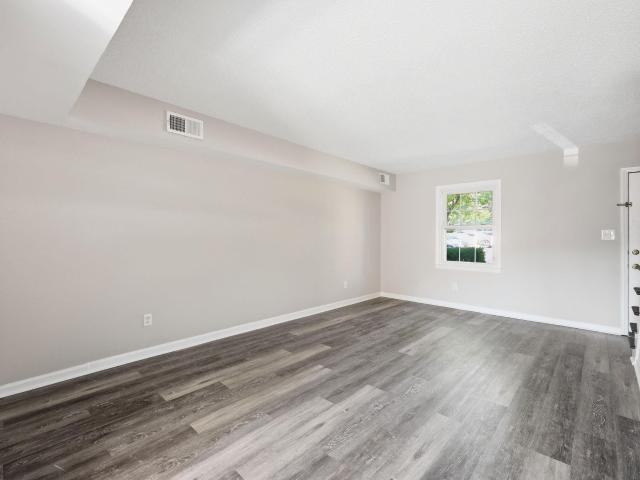 145 Jones Franklin Road D