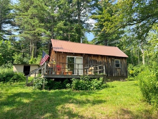 145 James Joyce Lane