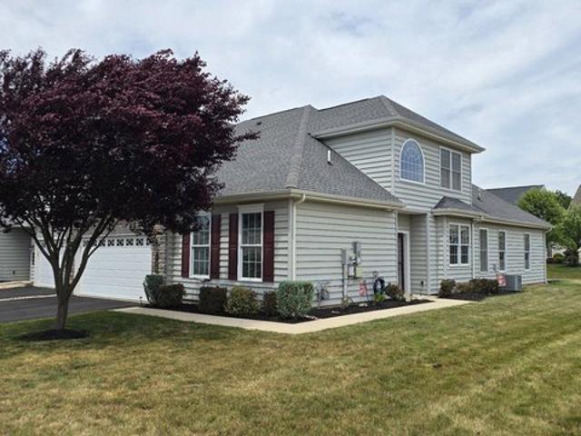 145 James Madison Dr Unit 237, Mechanicsburg, PA 17050