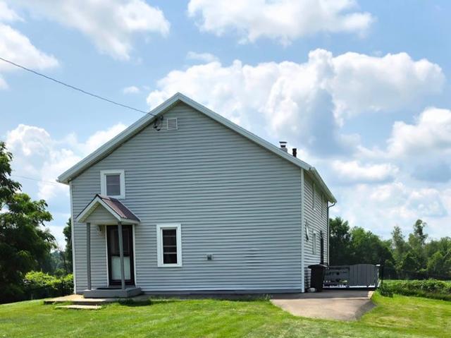 145 Janes Rd, Canton, NY 13617