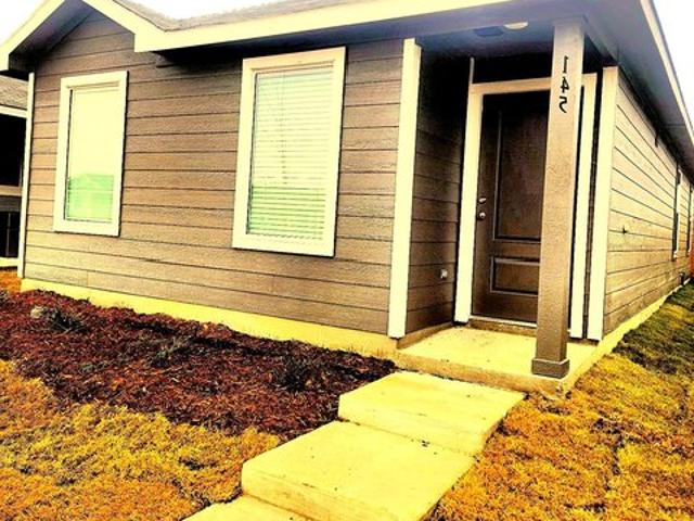 145 Jethro Ln, Princeton, TX 75407