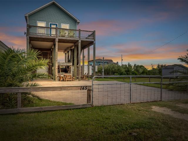 145 Jewel Drive