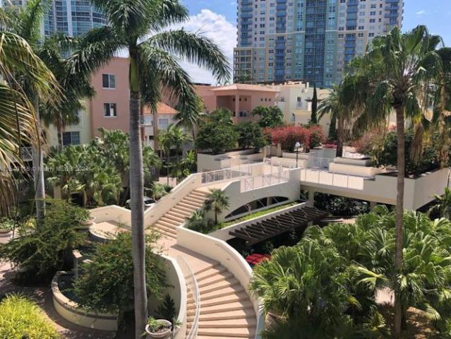 145 Jefferson Ave #435, Miami Beach, FL 33139