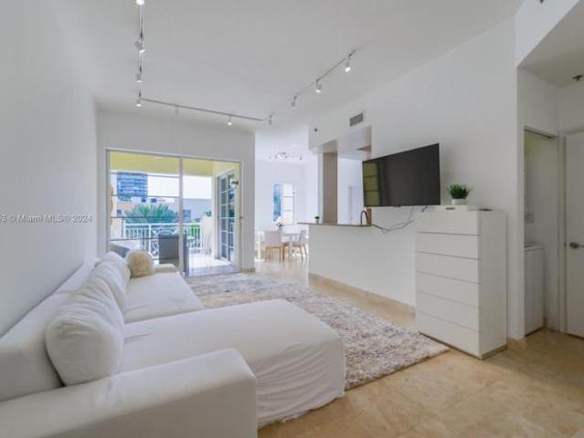 145 Jefferson Ave #445, Miami Beach, FL 33139