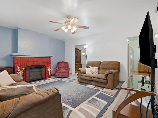 145 Jefferson Ave