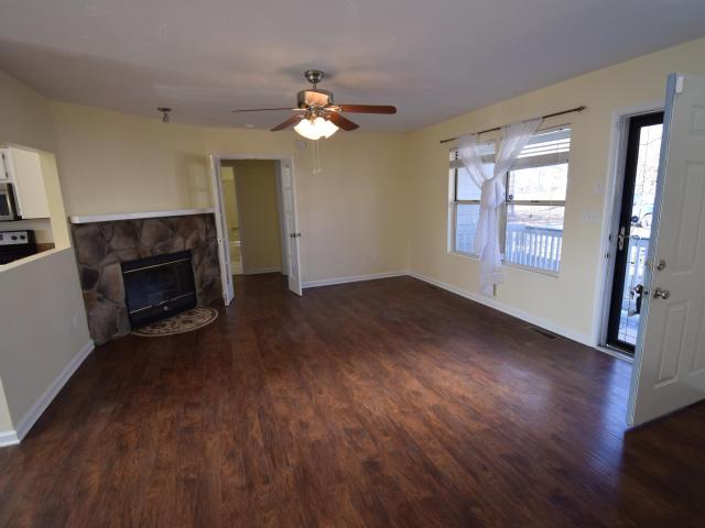 145 jefferson dr