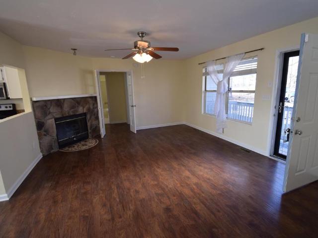 145 Jefferson Dr