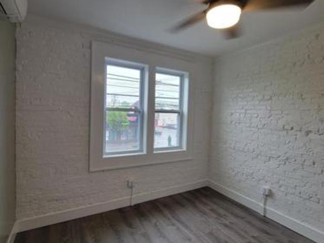 145 Jericho Turnpike #A, Mineola, NY 11501
