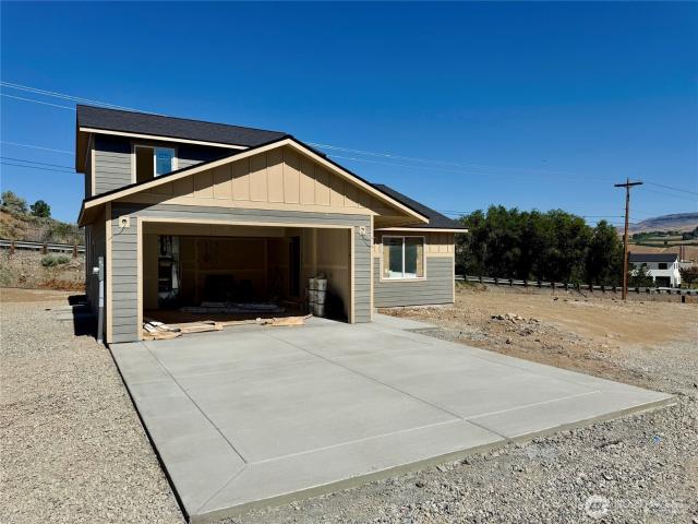 145 Juanita Way