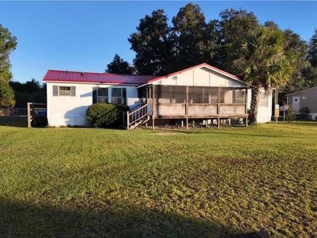 145 Juliette Cir, Brunswick, GA 31525