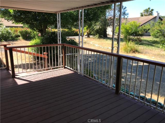 145 Oak Grove