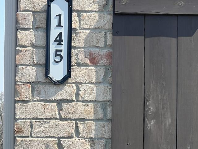 145 Oasis Dr, La Vergne, TN 37086 | MLS #3139 | Compass