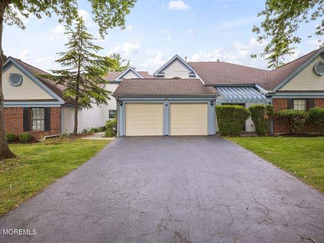 145 Old Orchard Ln Unit 3302, Ocean Township, NJ 07712