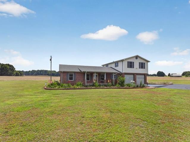 145 Old Sanders Rd, Pendleton, SC 29670
