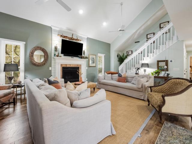 145 Old Tram Way