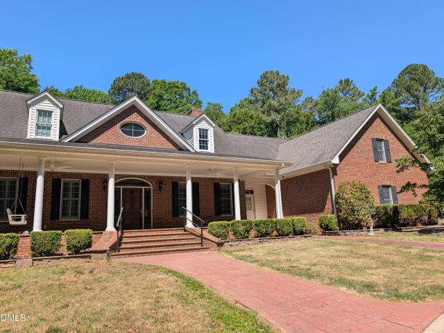 145 Oldham Place