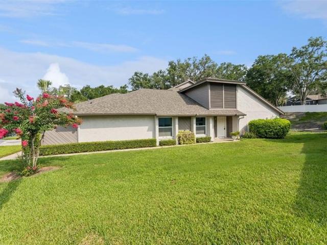 145 Olive Tree Cir Unit 145, Altamonte Springs, FL 32714