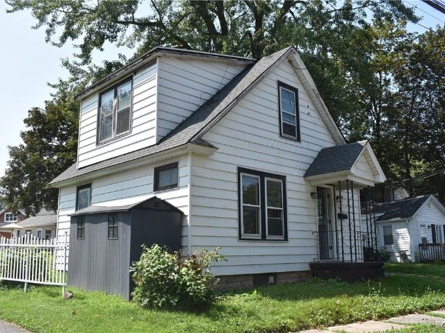 145 Osborne Street