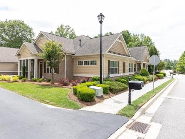 145 Owens Farm Ln, Woodstock, GA 30188
