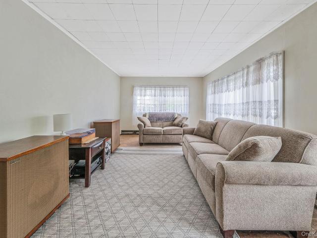 145 Locust Drive